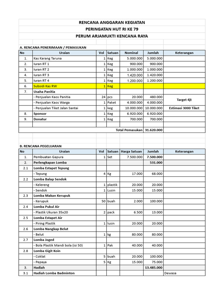 Rab Hut Ri 79 Akr | PDF