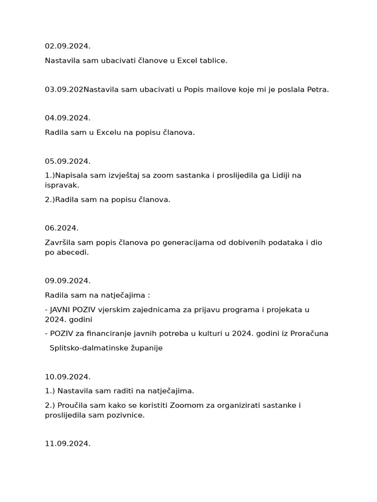 Rujan | PDF