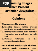 English 6 Q2 Module 2 Lesson 2-Infer Meaning of Borrowed Words-Science ...