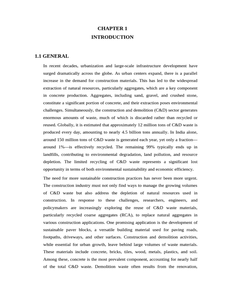 Project Book Ezhil | PDF