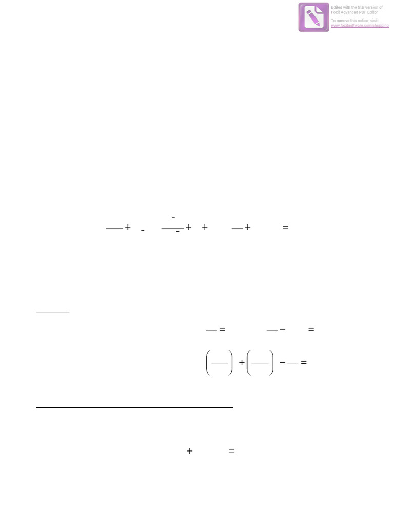 Diff Equations | PDF