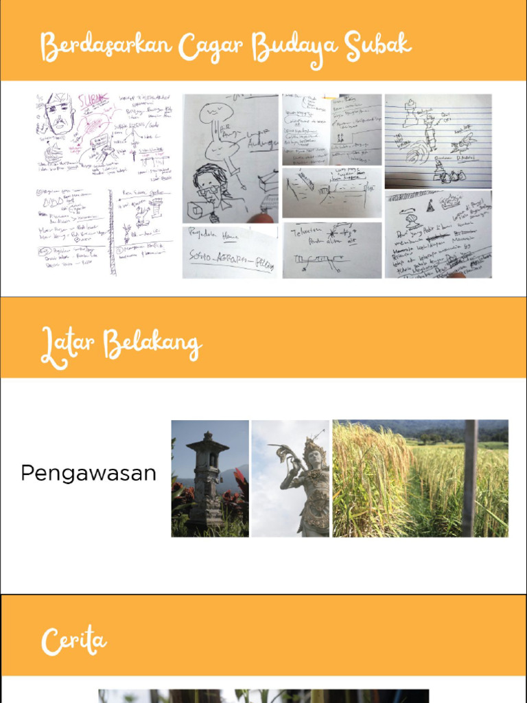 HITA PPT v01 Niti Raja Sasana | PDF