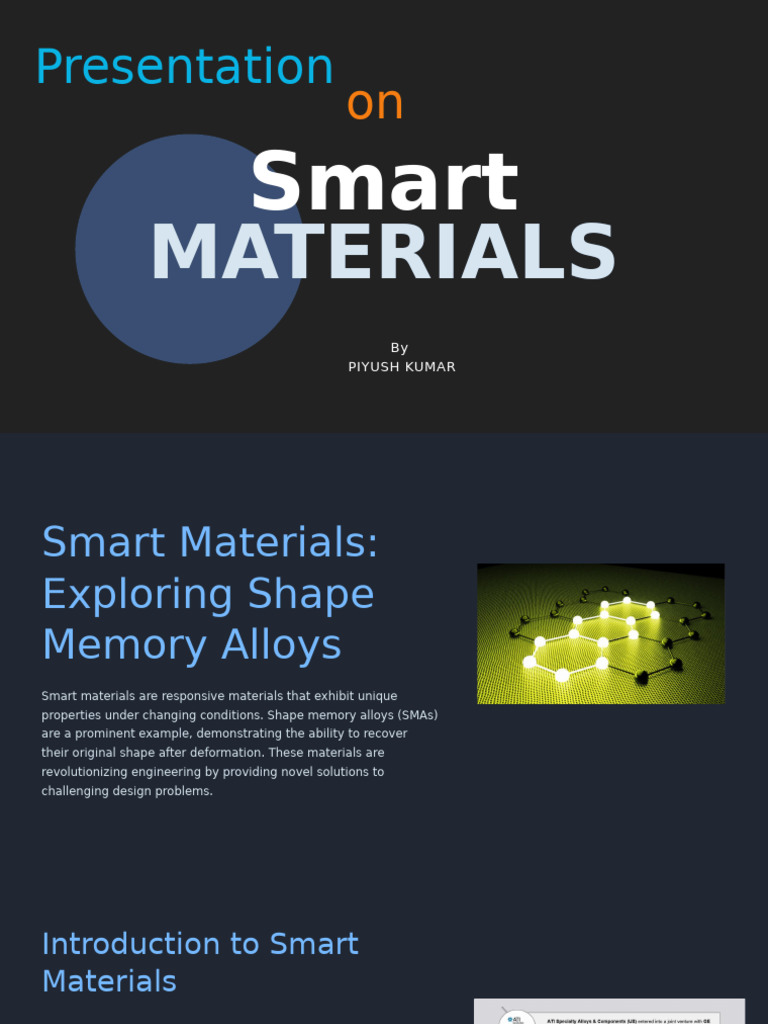 Study Material 1 | PDF