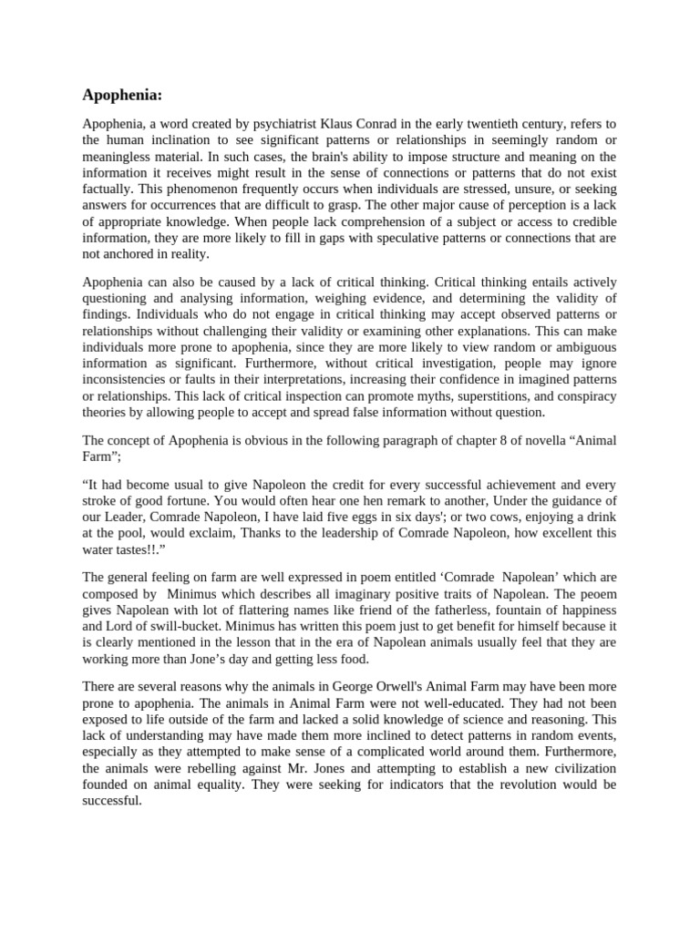 0463-BS-CHEM-22.docx 1 | PDF