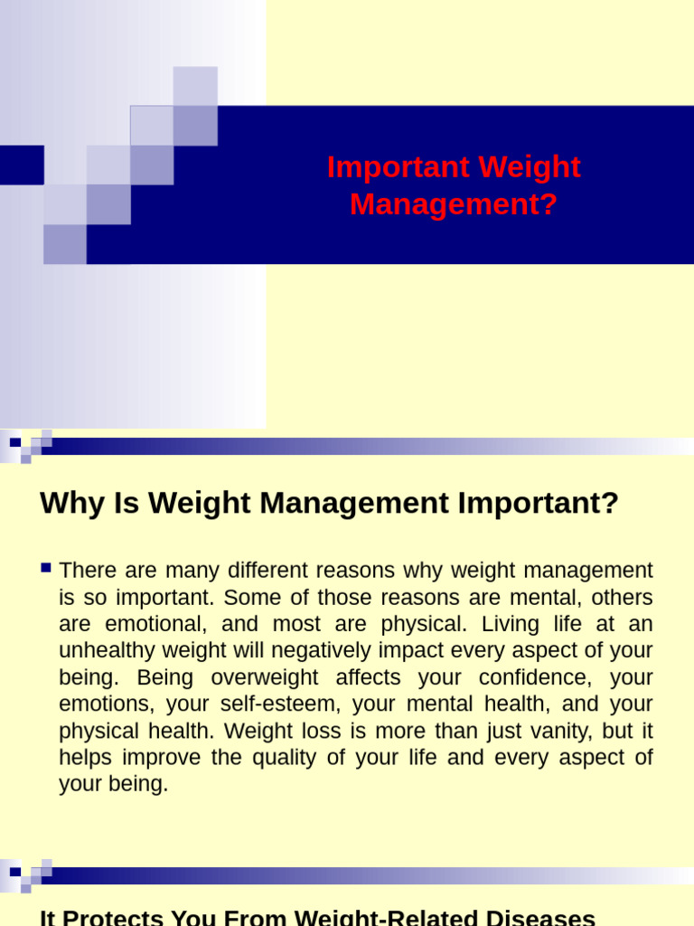 Lec 1 Part Two | PDF