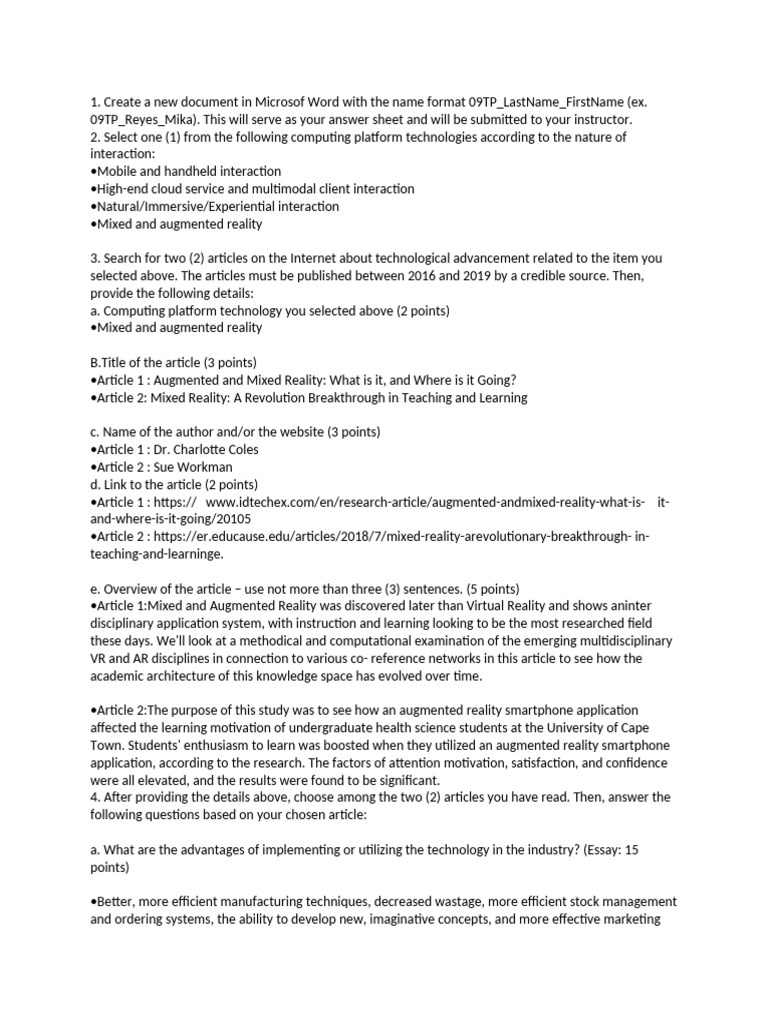 11 | PDF