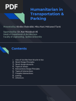 DEWA Regulation S.S RM and RMU (HV) | PDF | Building Technology