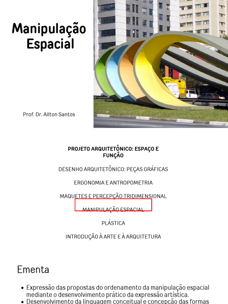 Manipulação Aula 1 Pptx 20240809 123324 0000 Pdf