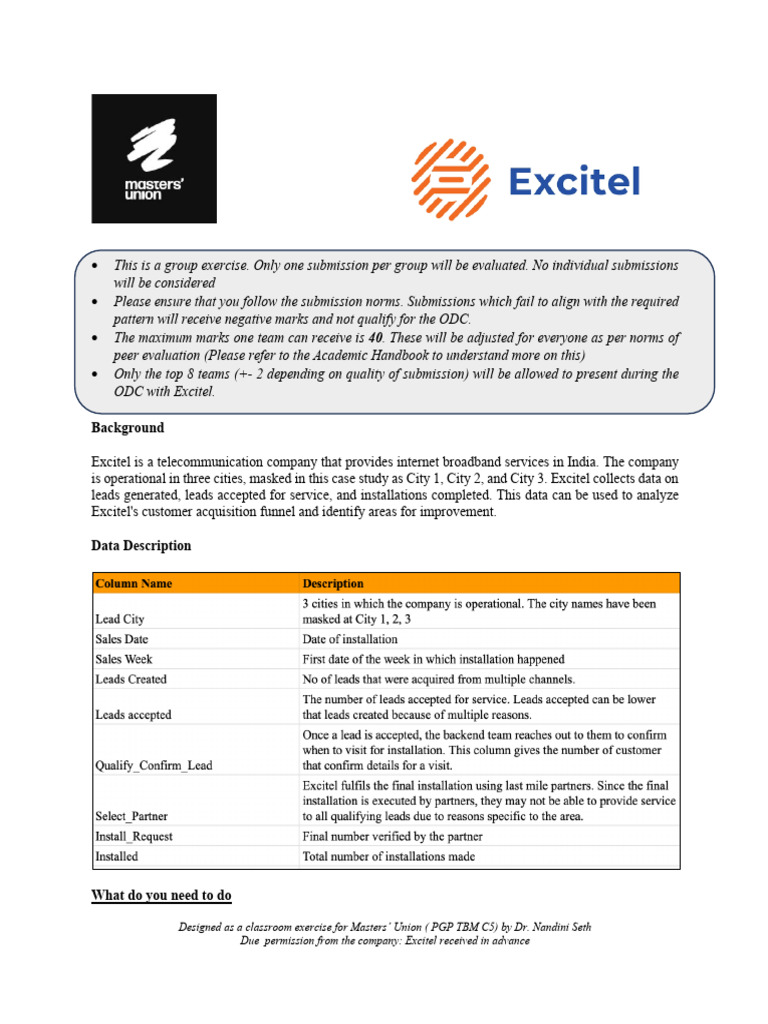 Final Assignment Pdf