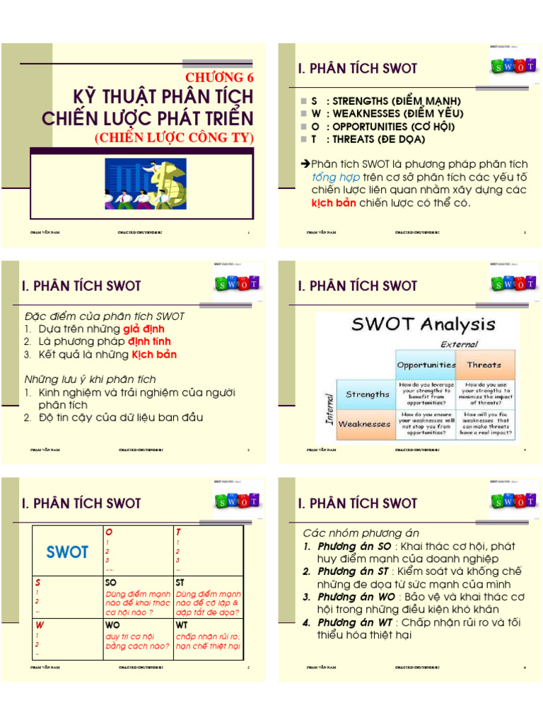 UEH CLCSKD CH6a.1 | PDF