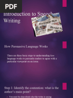 Pearson - Physics - Year 12 | PDF