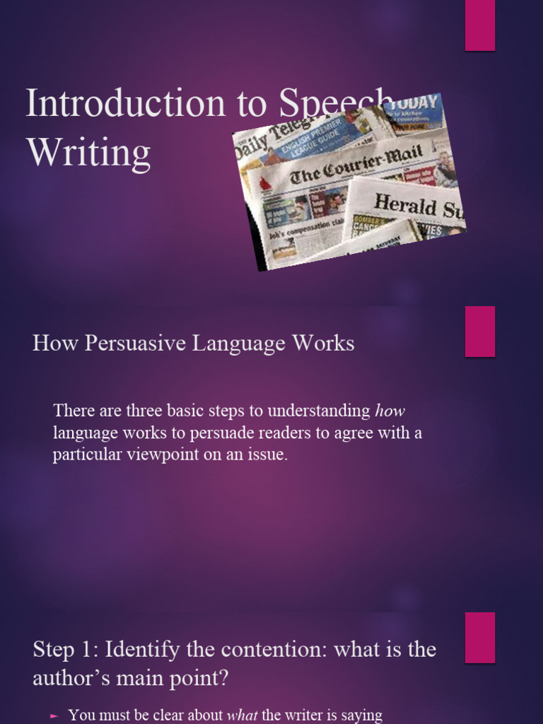 Contention + Tone | PDF