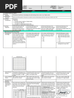 Grade 1 Q2 Math Week 2 | PDF | Length