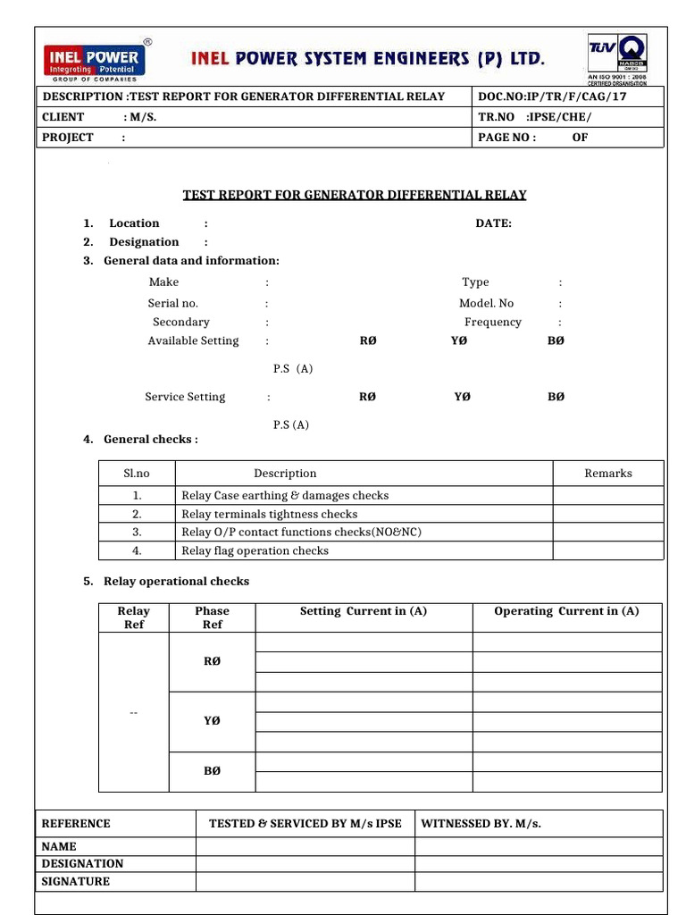 17 Cag 34 | PDF