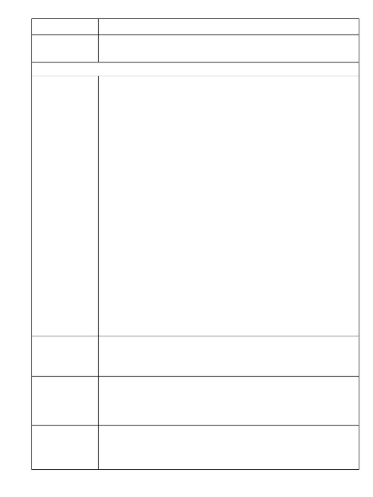 PNB Vs CA 1998 | PDF