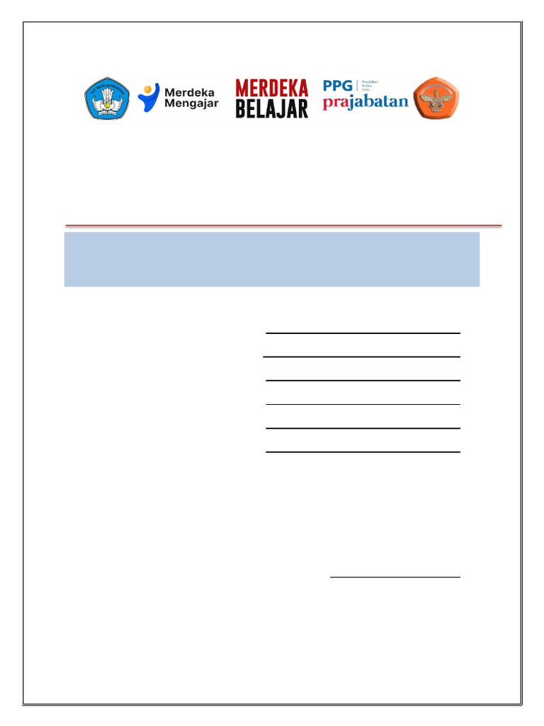 Topik 1 - 02.02.b.3-T1-3-b Ruang Kolaborasi - Tugas 1.1. Perangkat ...