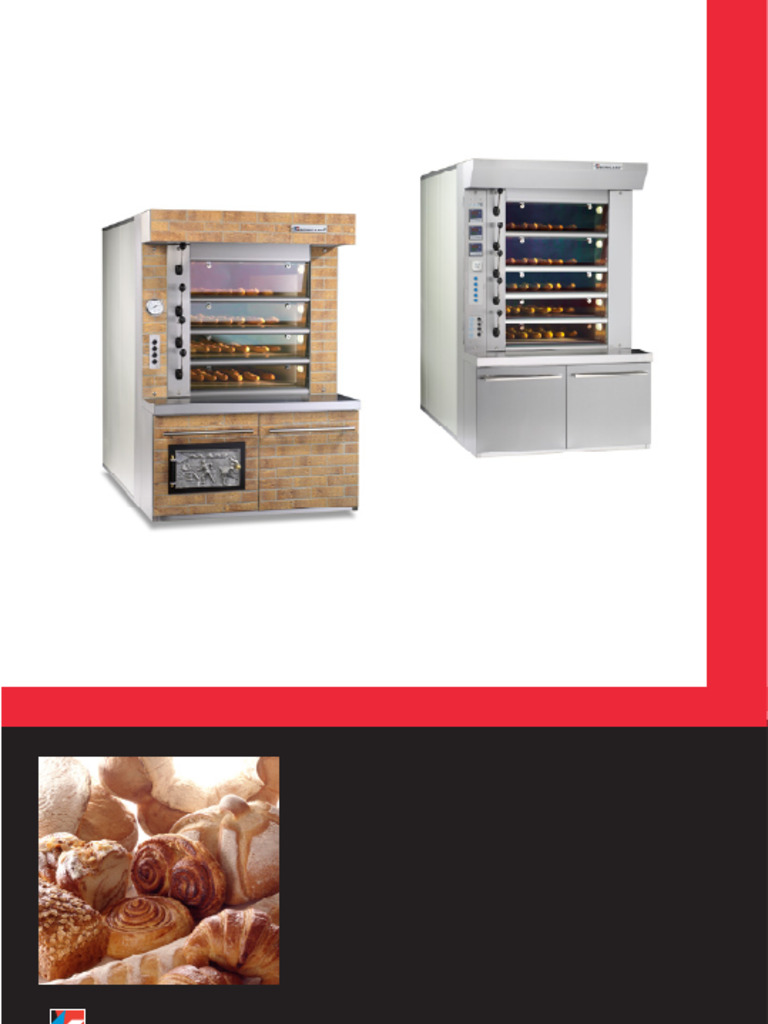 FR Doccom Cervap Compact | PDF