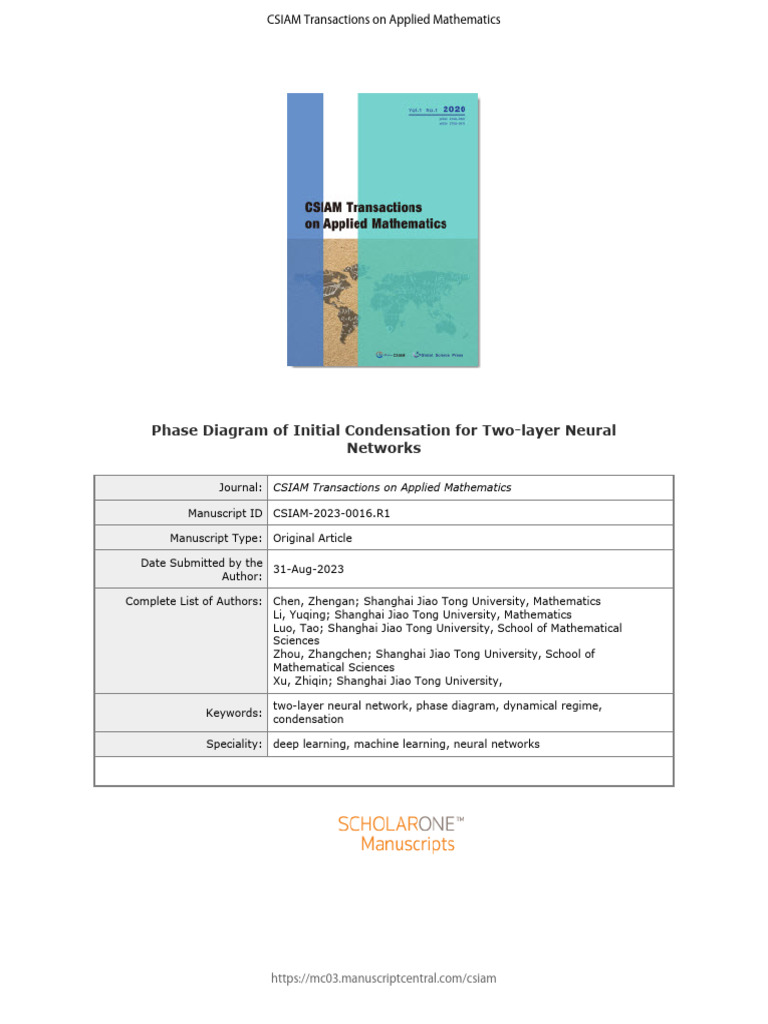 CSIAM-2023-0016.R1_Proof_hi | PDF