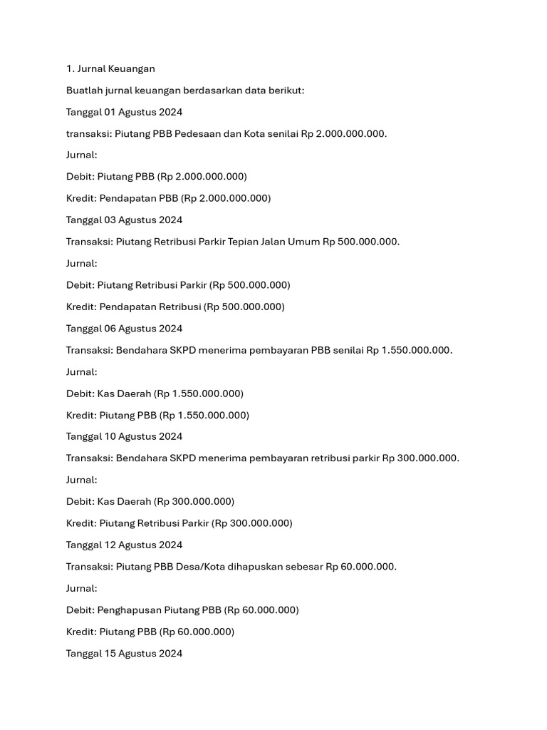Akpem-Stephanie Sonya 12 Akl 2 | PDF