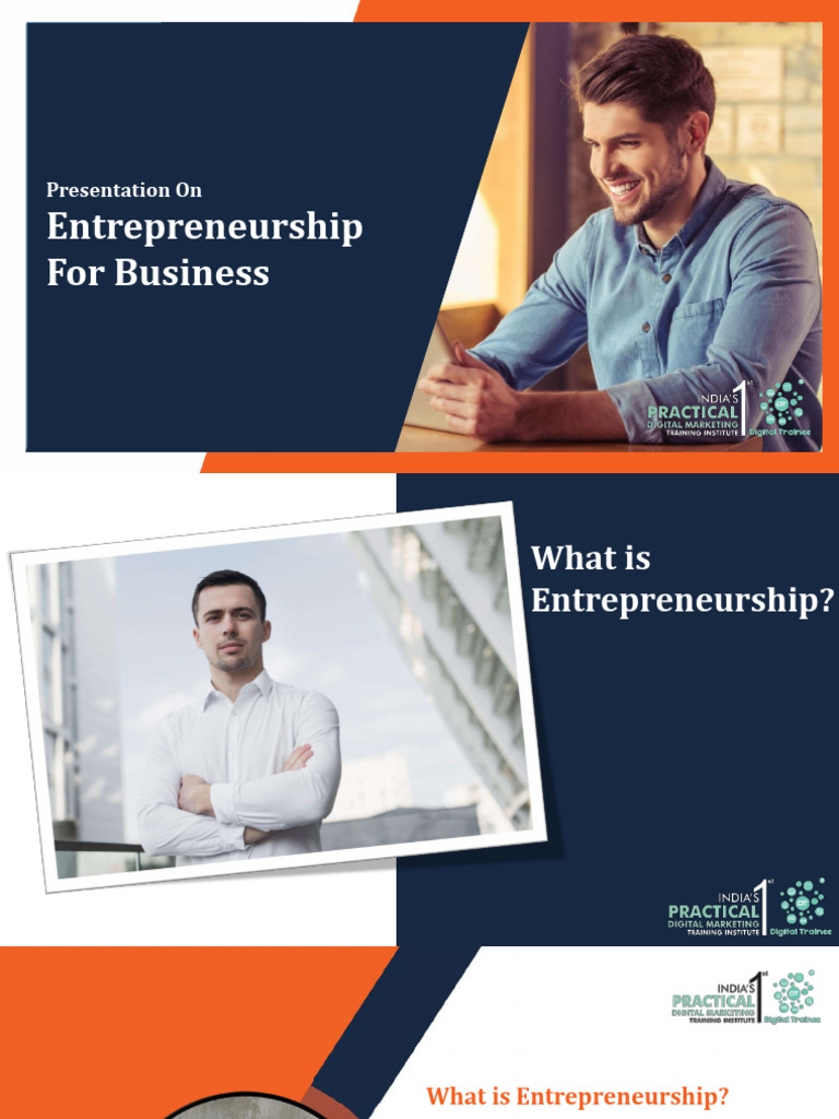 Business Study Material | PDF
