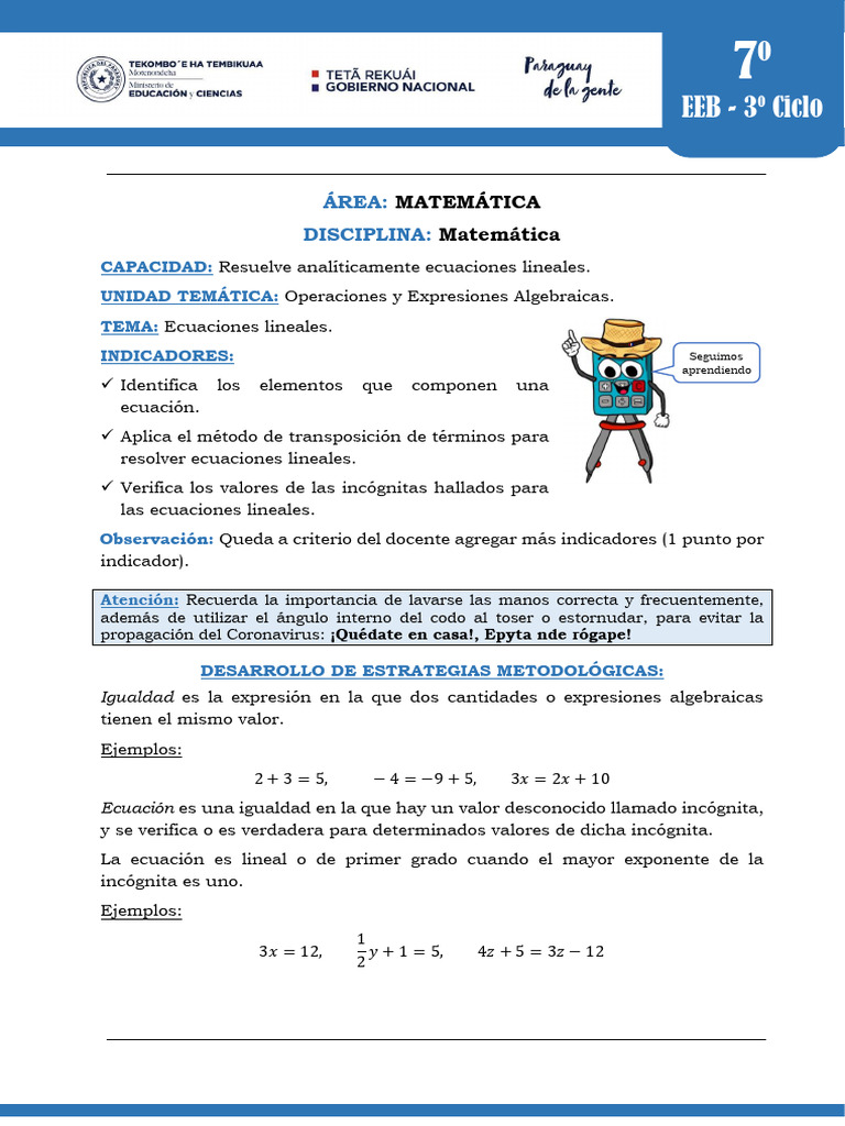 Matemática_7__18 | PDF