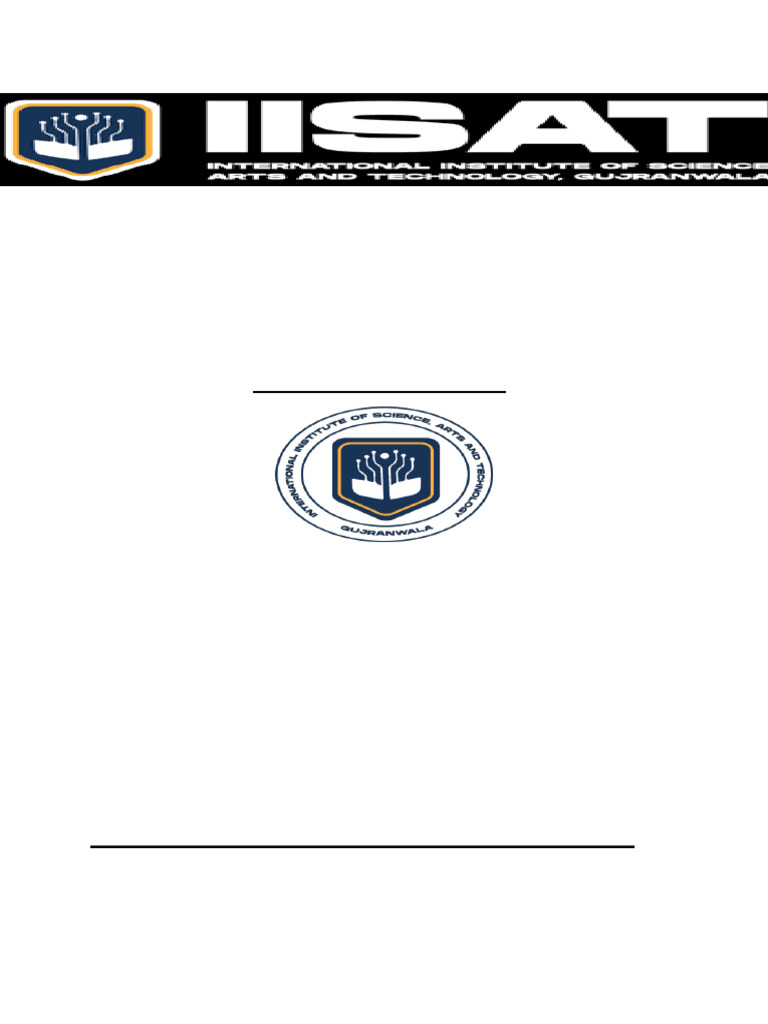 OOP Project Project Documentation | PDF