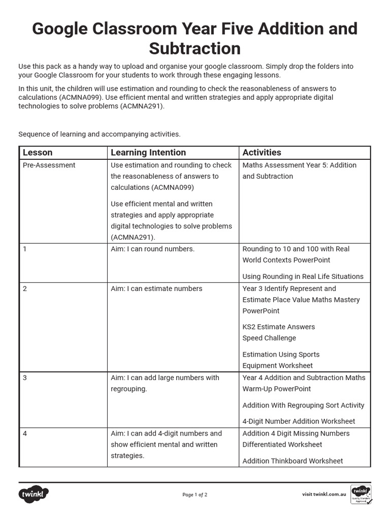 Adult Information | PDF