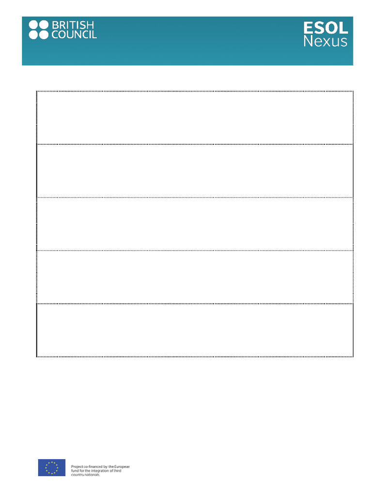 payslip worksheets | PDF