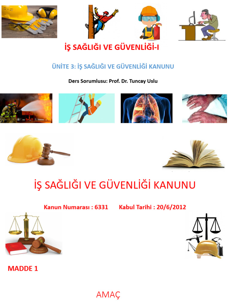 Elektri̇k İsg3 | PDF