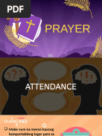 Araling Panlipunan 8: Quarter 4 - Module 2 | PDF