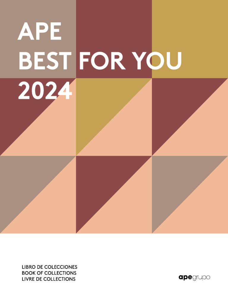 07 2 - APE General 2024 Web | PDF