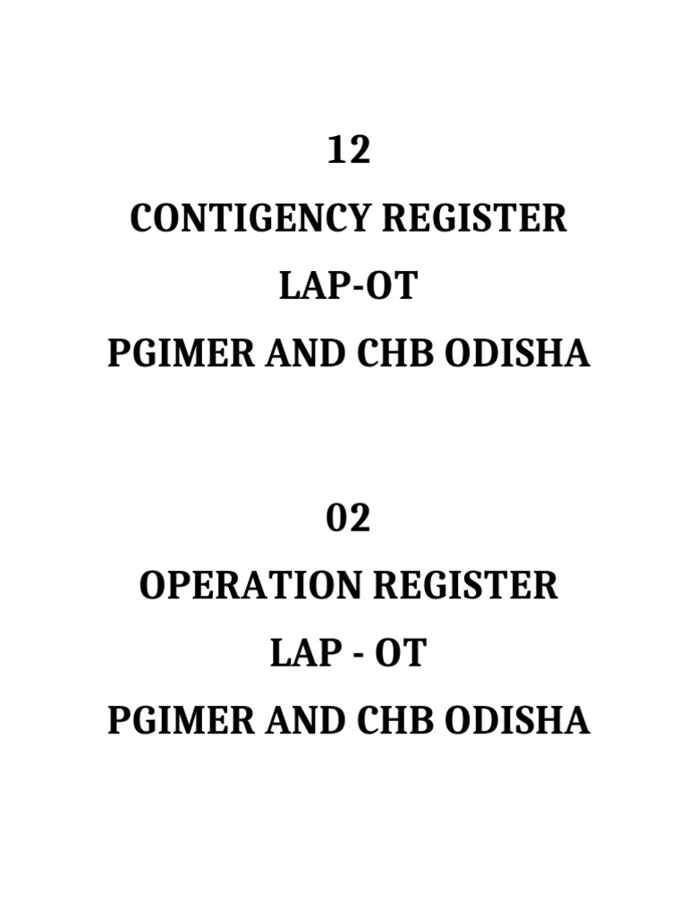 BMW Management | PDF