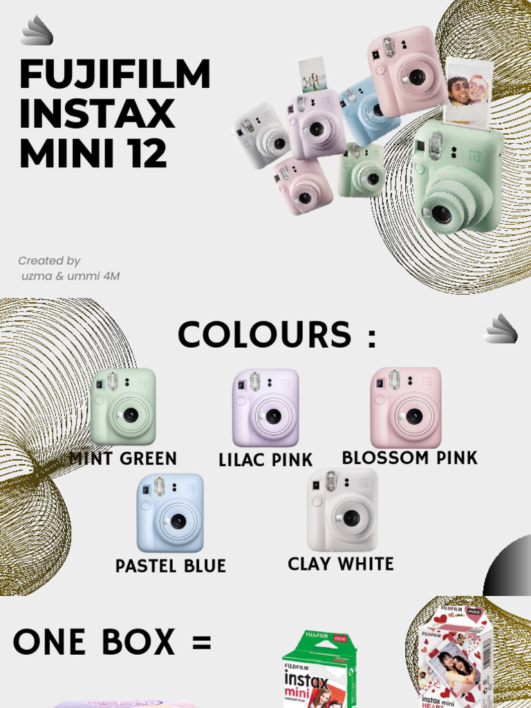 Created | PDF