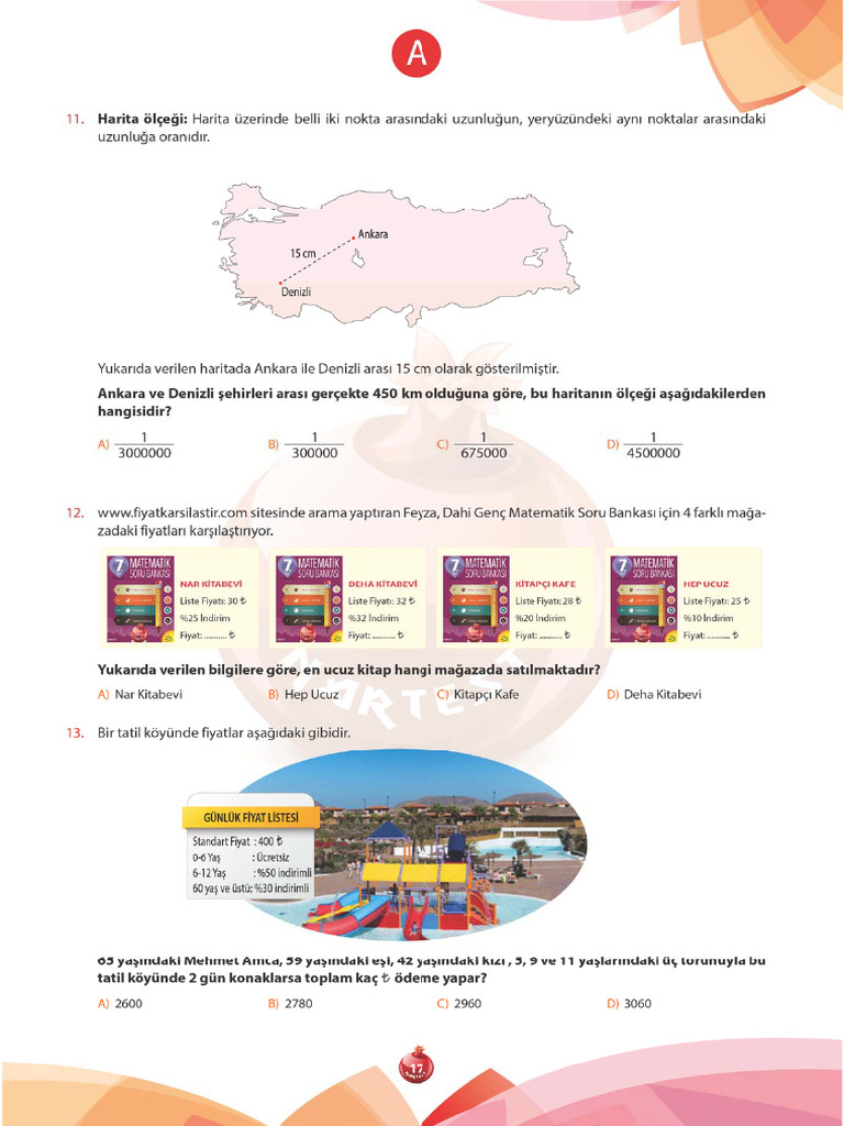 7_snf_kurumsal_dnm_A_22nisan-9 | PDF