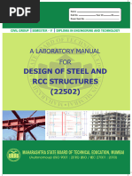 EAC PR 8,9&10 Practical Kida-Output-Images-0 | PDF