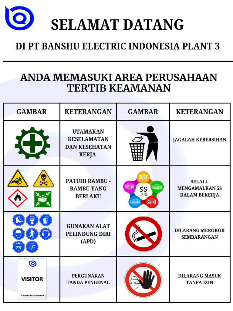 Poster K3 | PDF