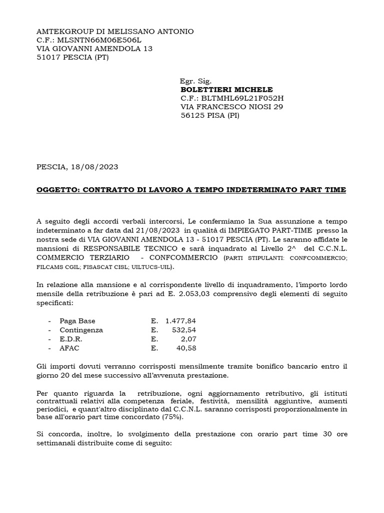 Ass - C3 000000 0000 | PDF