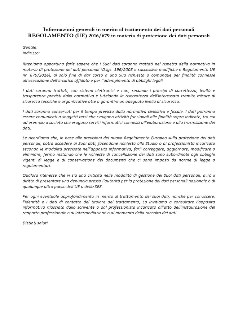 Ass P3 Pdf