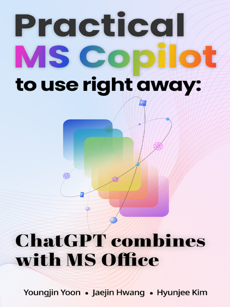Microsoft Copilot | PDF