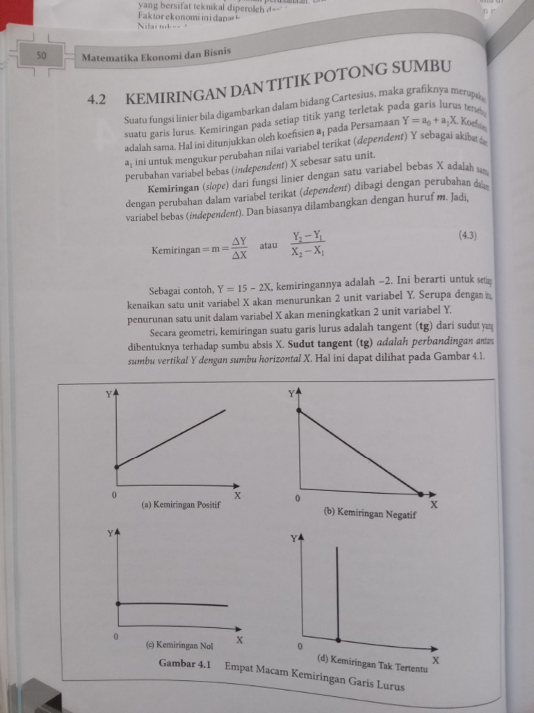 Mateko-Kalangi Part49 | PDF
