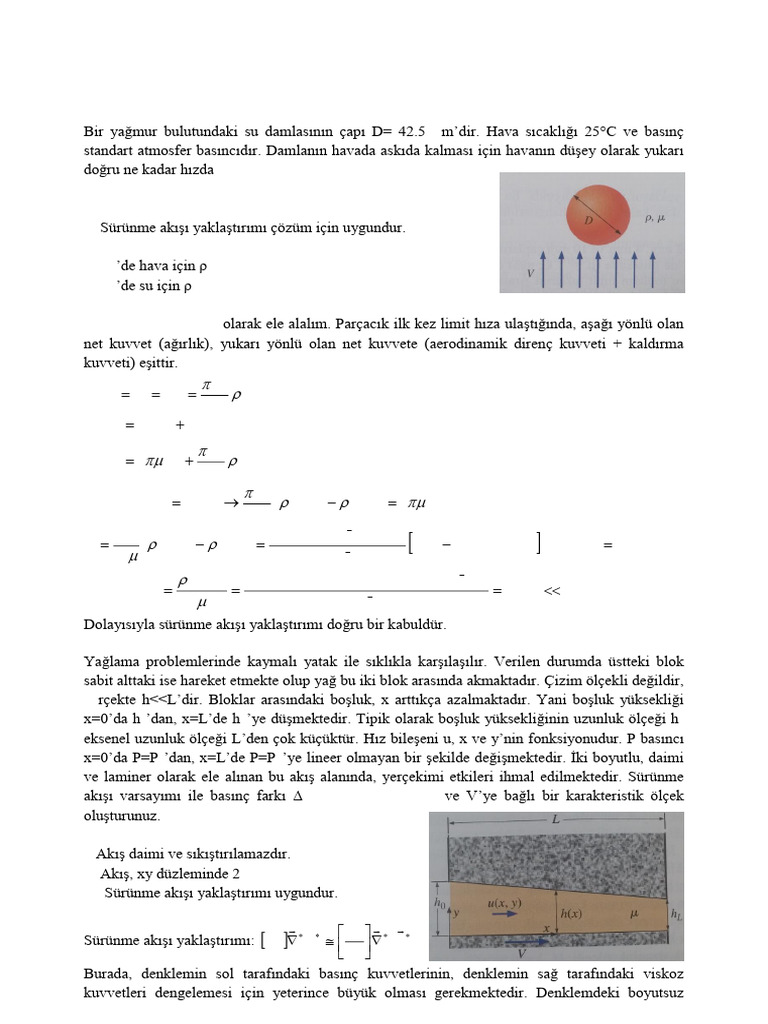 Bolum10 Uygulama | PDF