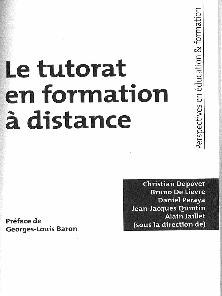 5 Glikman (2011) | PDF