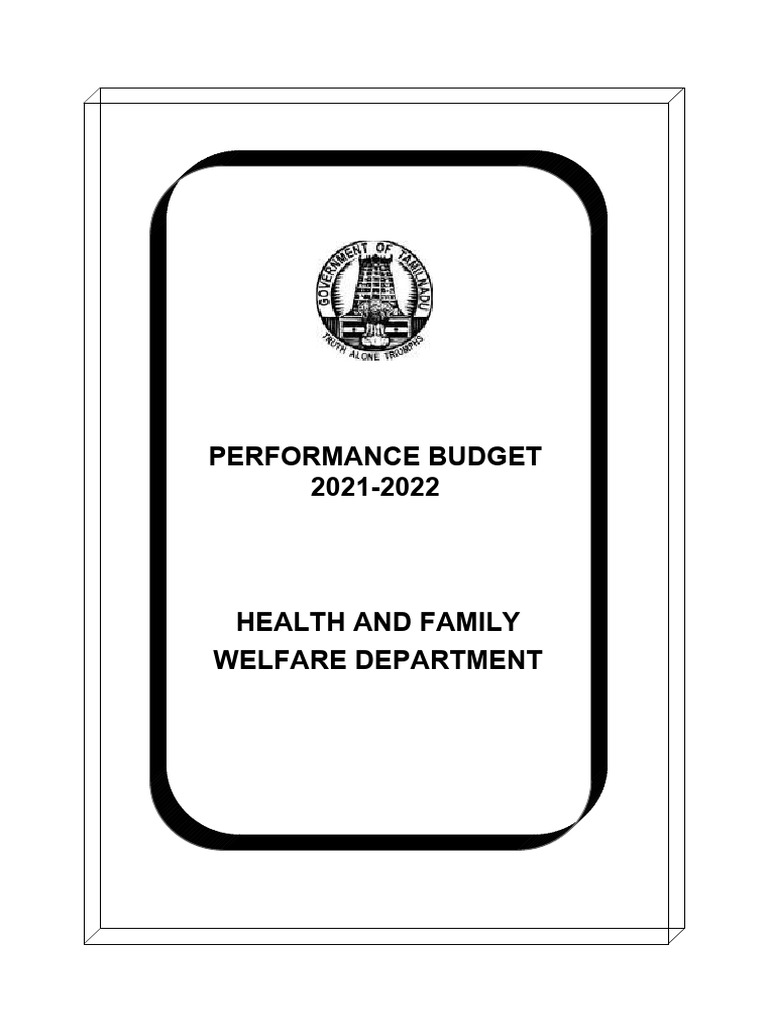 hfw_e_pb_2022_23 | PDF