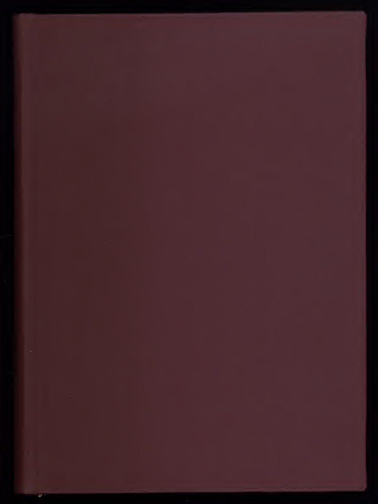 Lyka Károly - Művészet III. Évfolyam | PDF