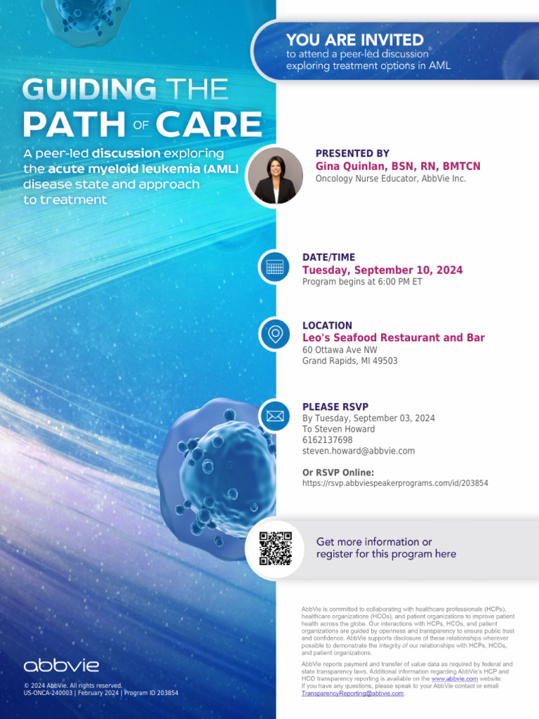 GRR ONS Invite Sept 10 | PDF