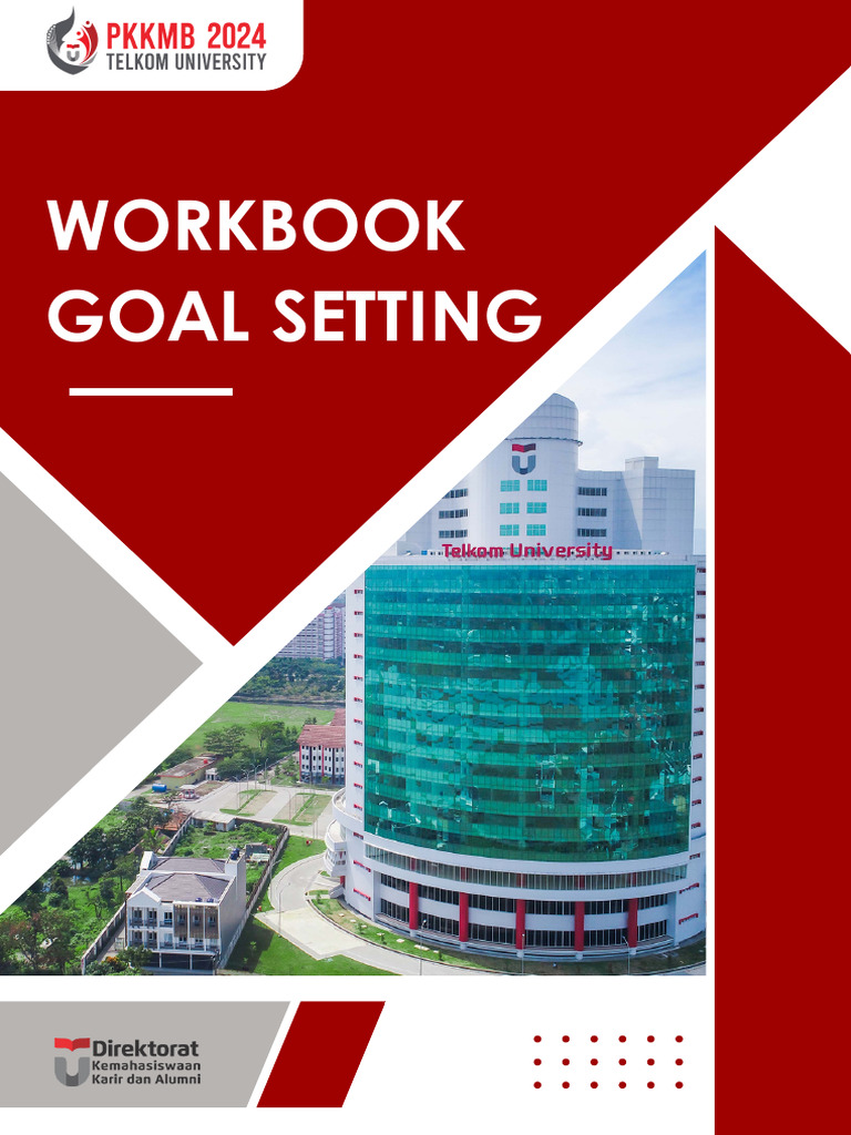 Workbook 2024 | PDF