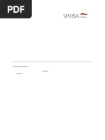 HFIAS Questionnaire for Food Insecurity | PDF | Food Security ...