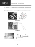 Chapter 9 - Solved Problems | PDF | Gear | Mechanical Engineering
