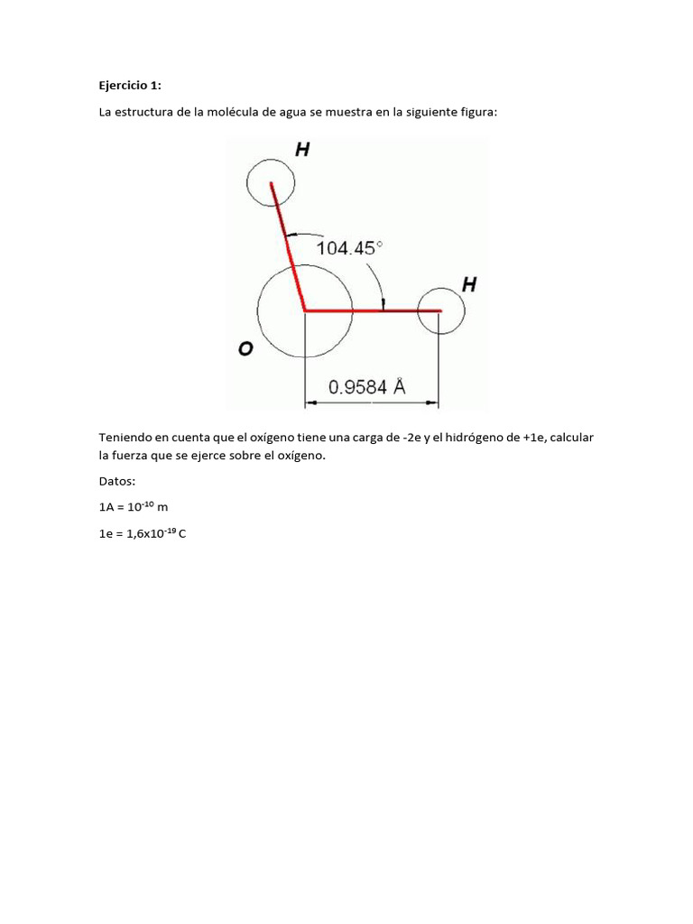 Tema2 Ej1 | PDF