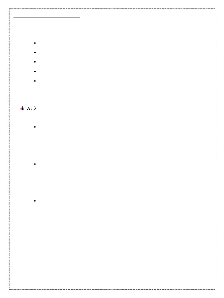 Stability Assignment Content | PDF | Social Science | Teaching Methods & Materials